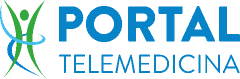 Portal Telemedicina